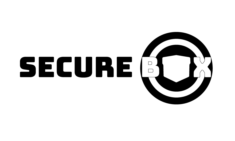 Secure Box